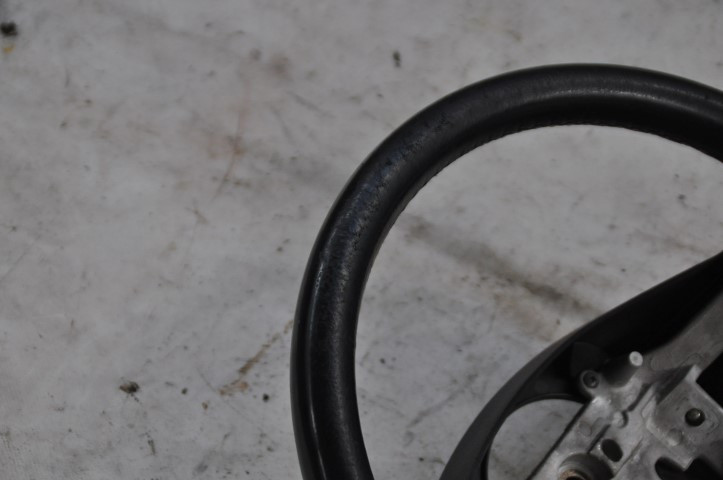 Volante Pele Frontera B - Serviços Auto - PCQAR.PT